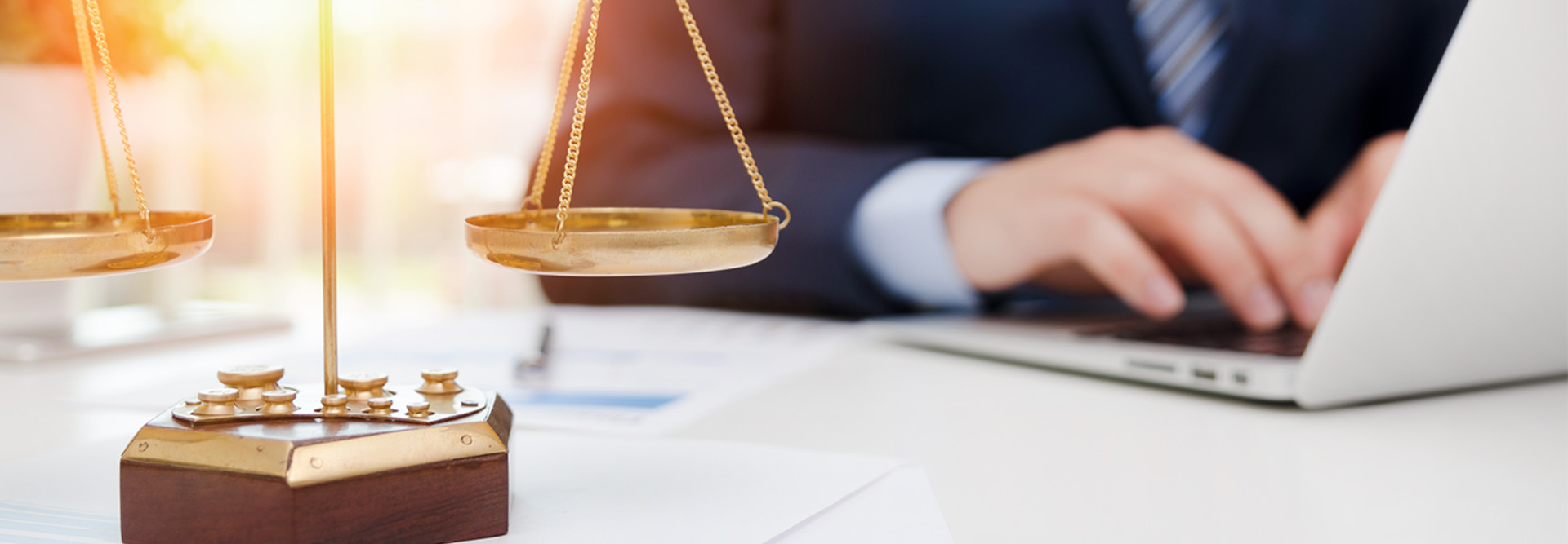 Law Schools Escalate Their Focus on Digital Skills | EdTech Magazine